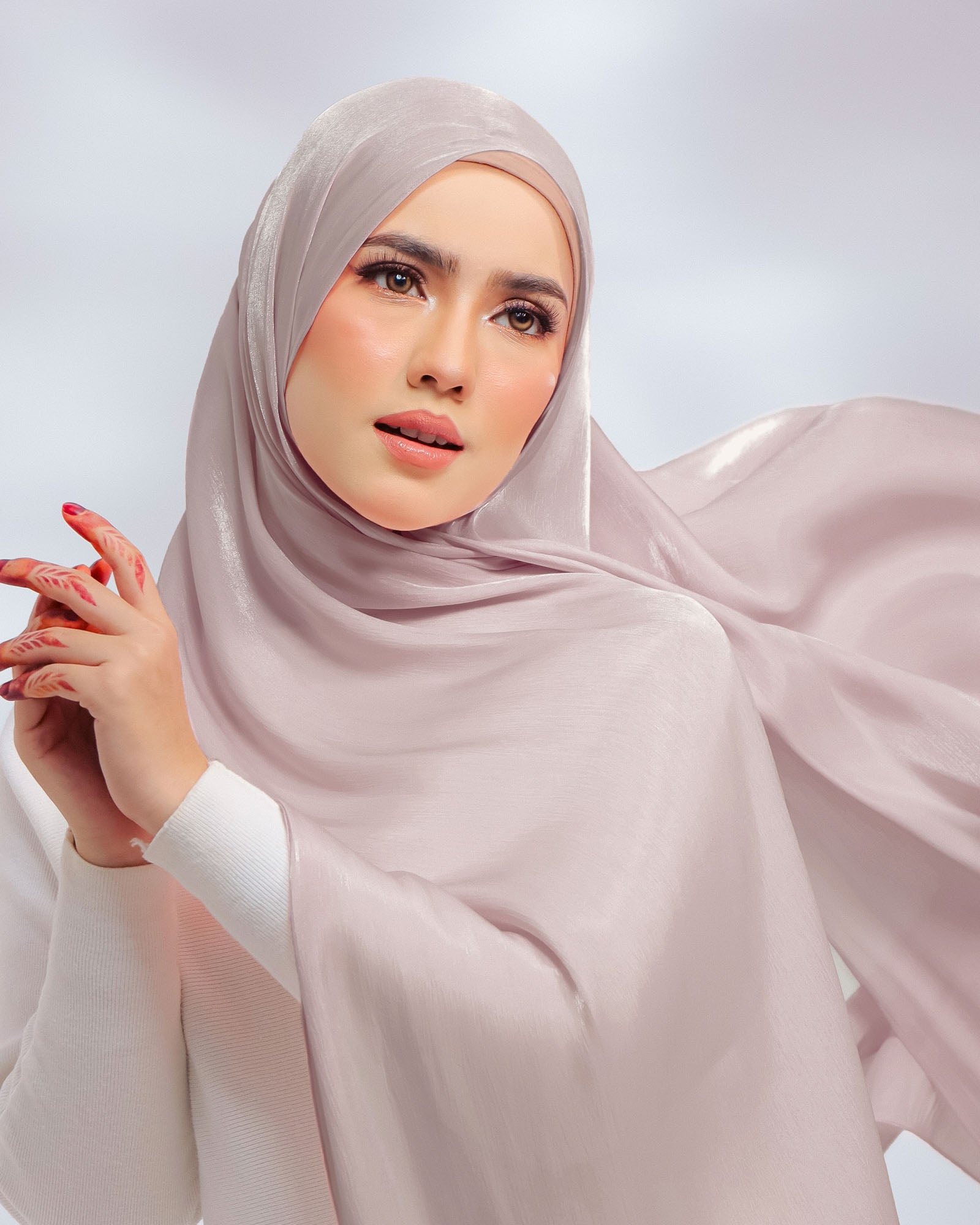 Collections – Tudungruffle