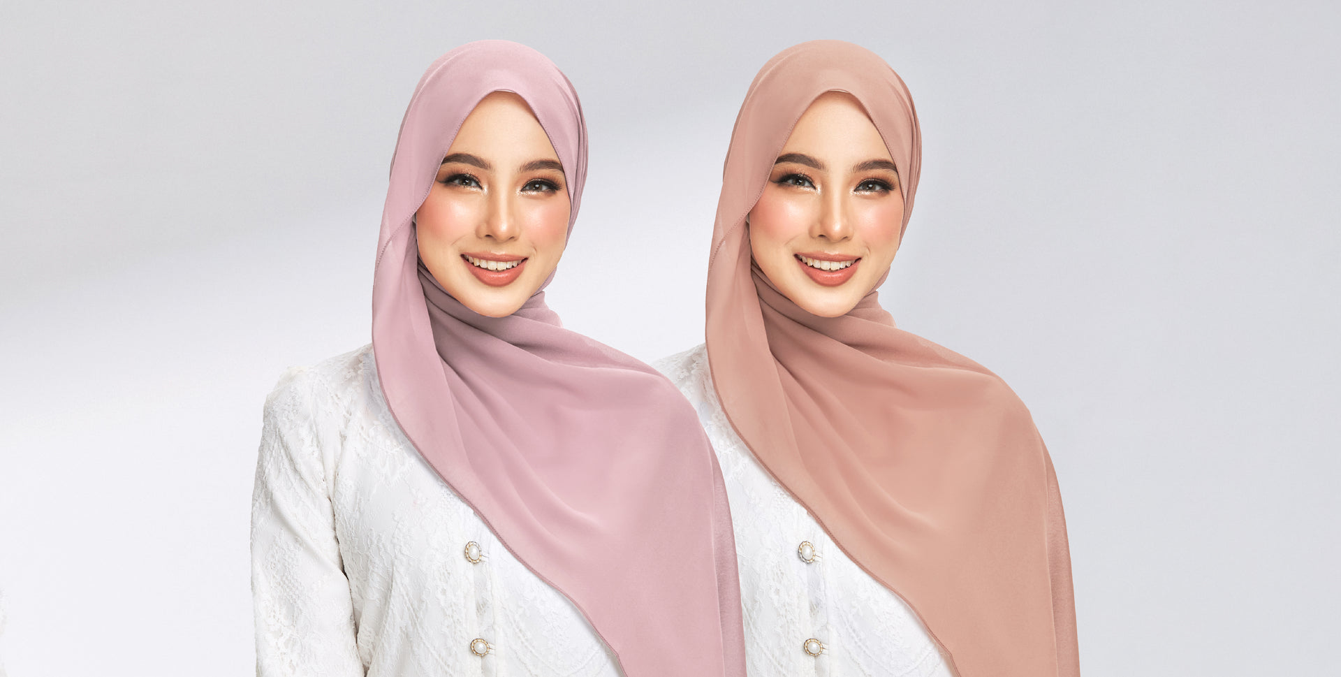 Leading Hijab Online Store In Malaysia – Tudungruffle