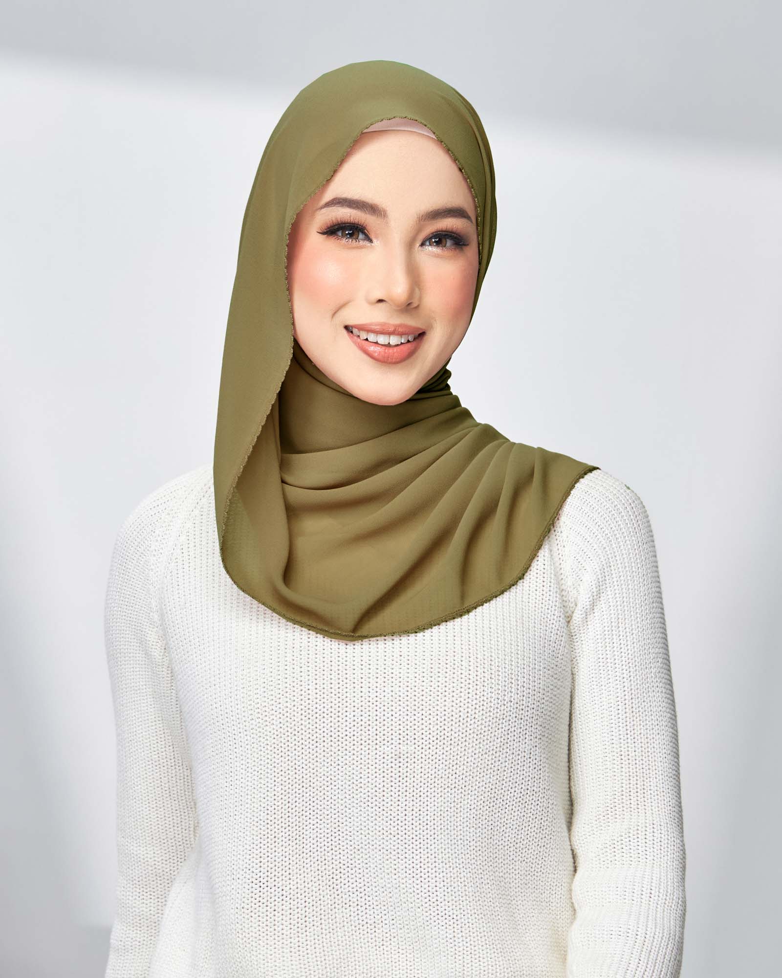 Collections – Tudungruffle