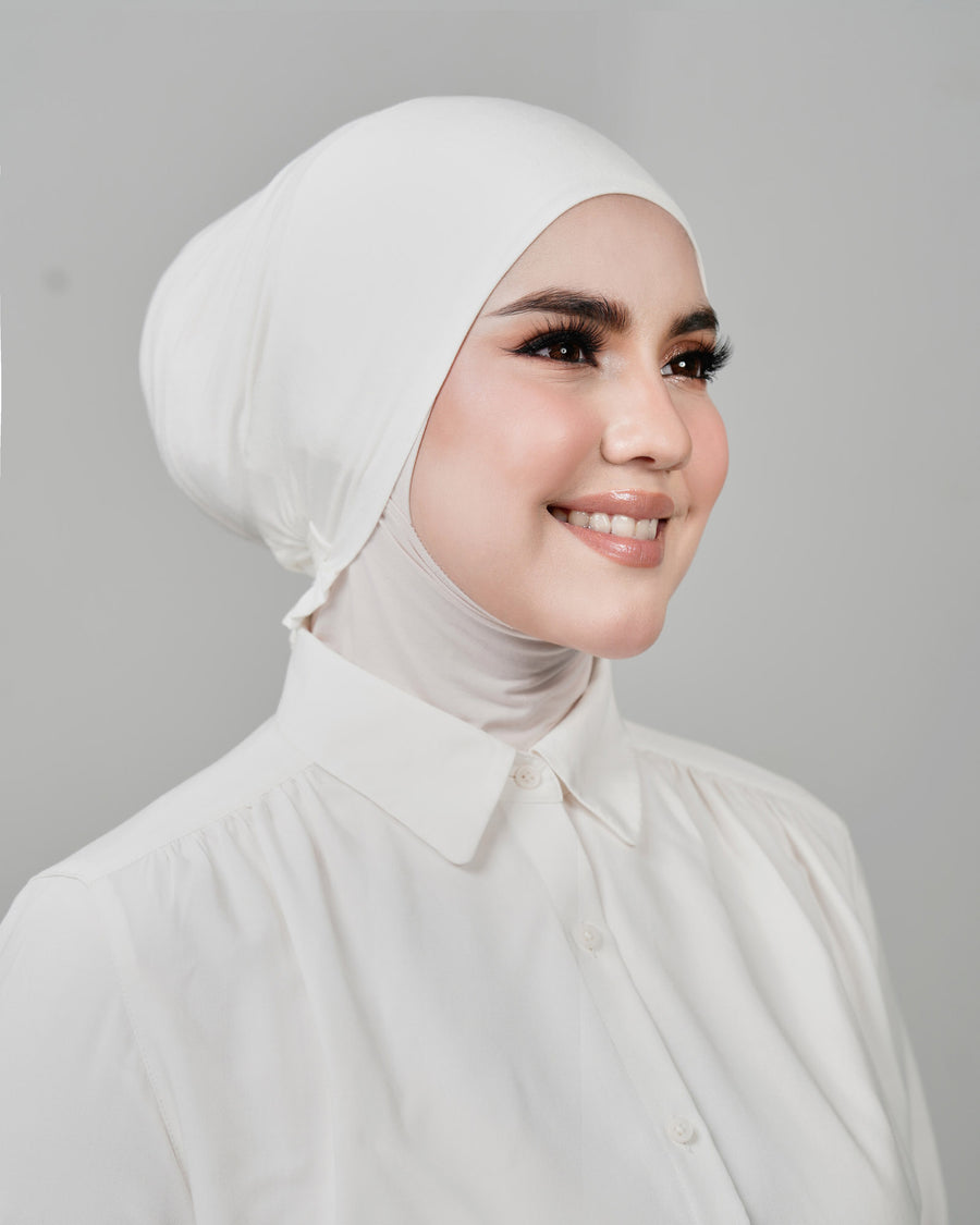 Collections – Tudungruffle