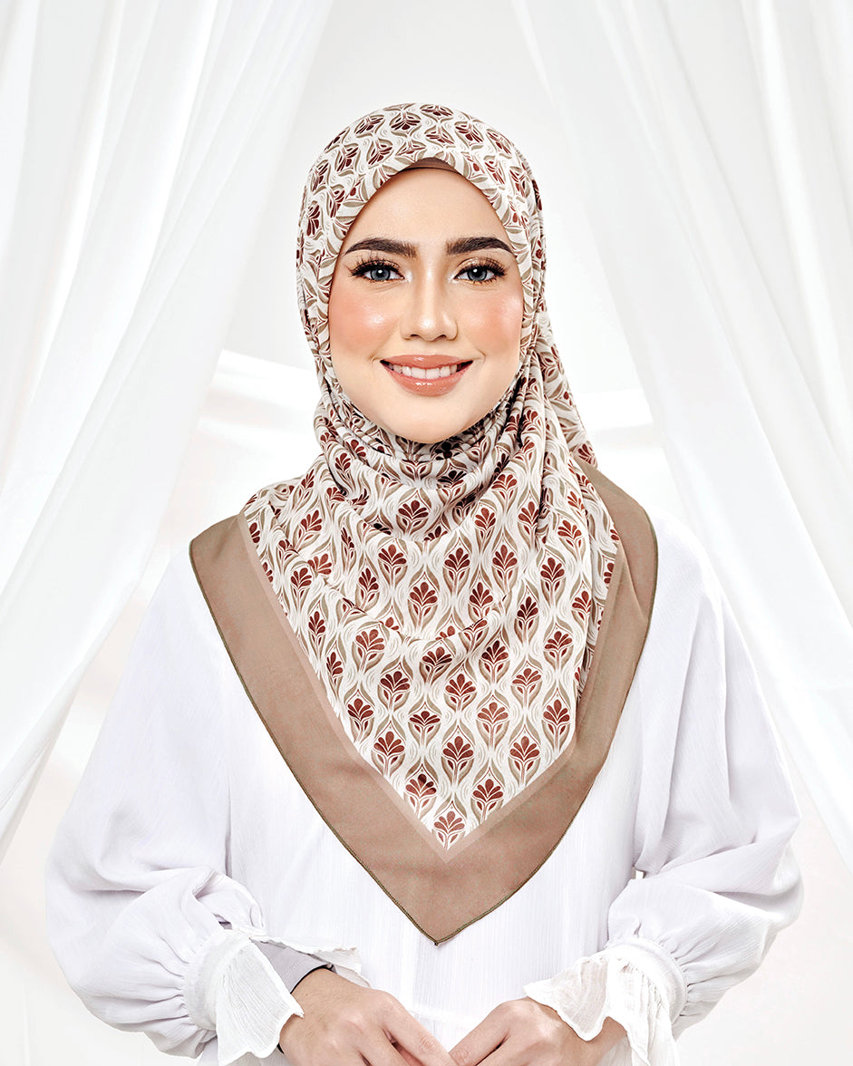 Contact Us for Our Scarf, Hijab & Tudung Shawl in Malaysia ...