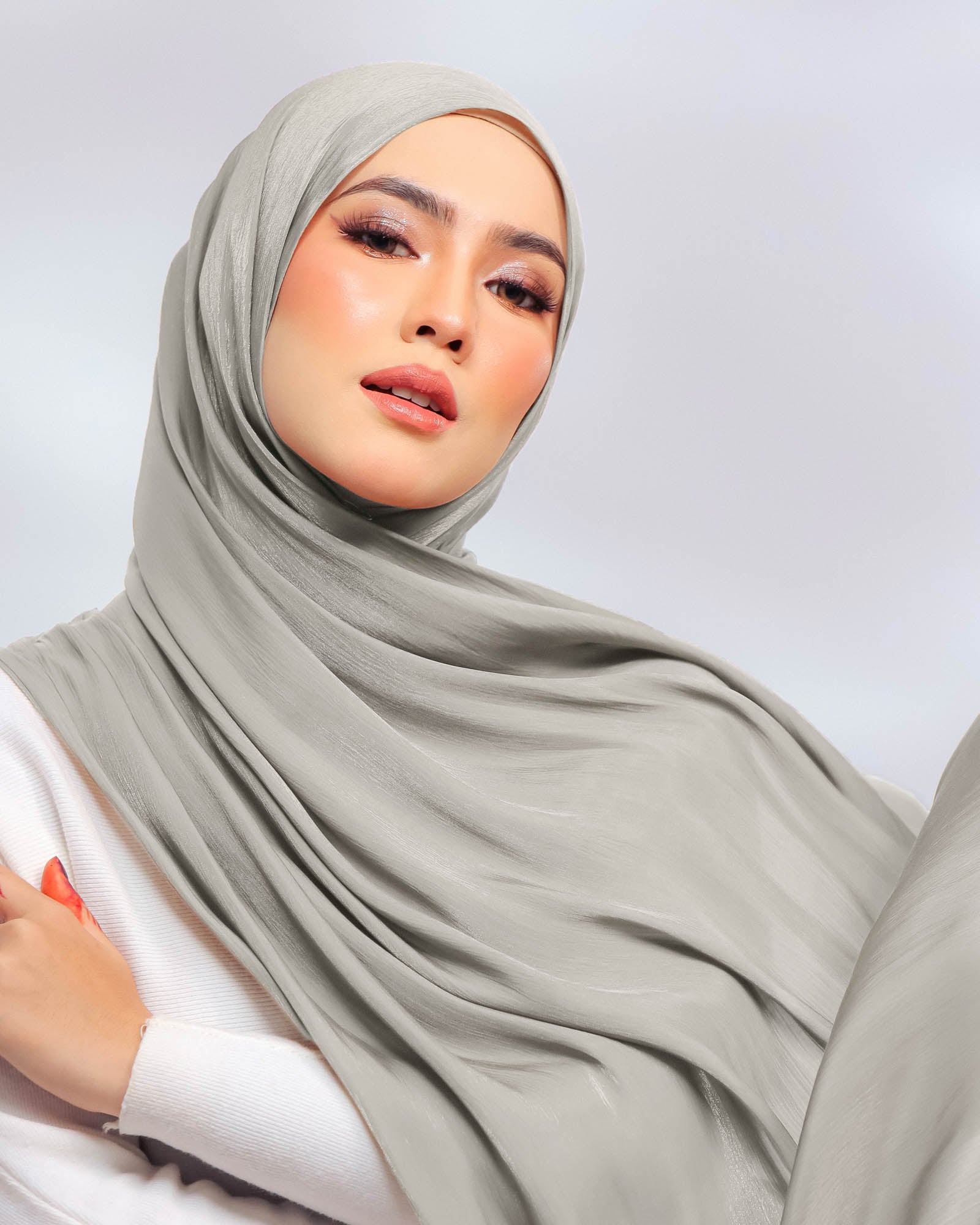 Collections – Tudungruffle