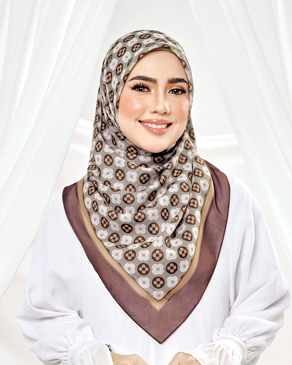 Contact Us for Our Scarf, Hijab & Tudung Shawl in Malaysia ...