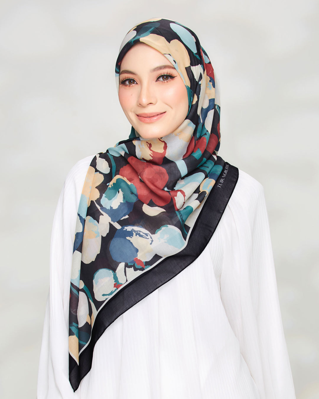 Collections – Tudungruffle