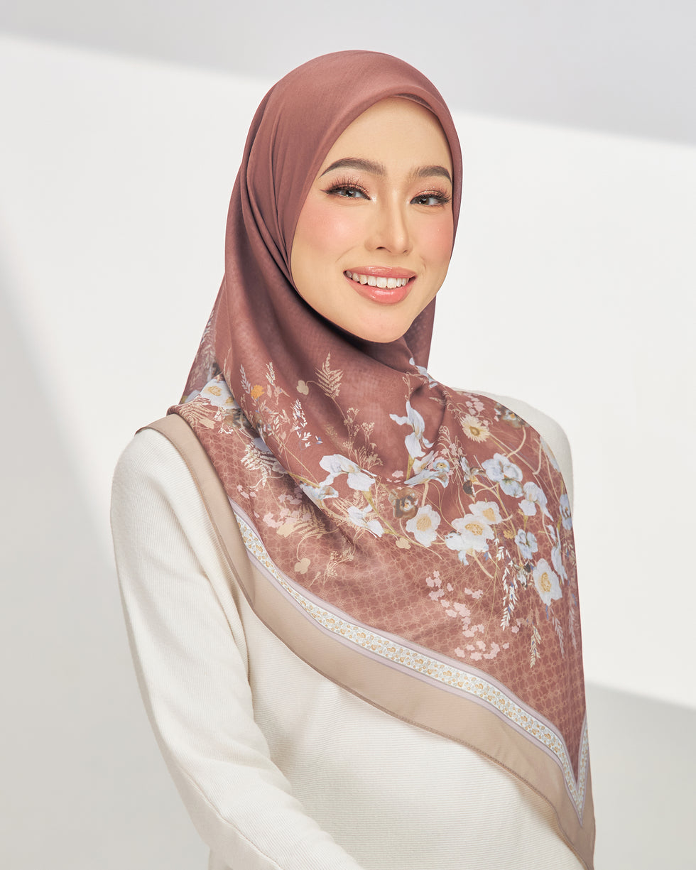 TUDUNG BAWAL COTTON BIDANG 45 – Tudungruffle