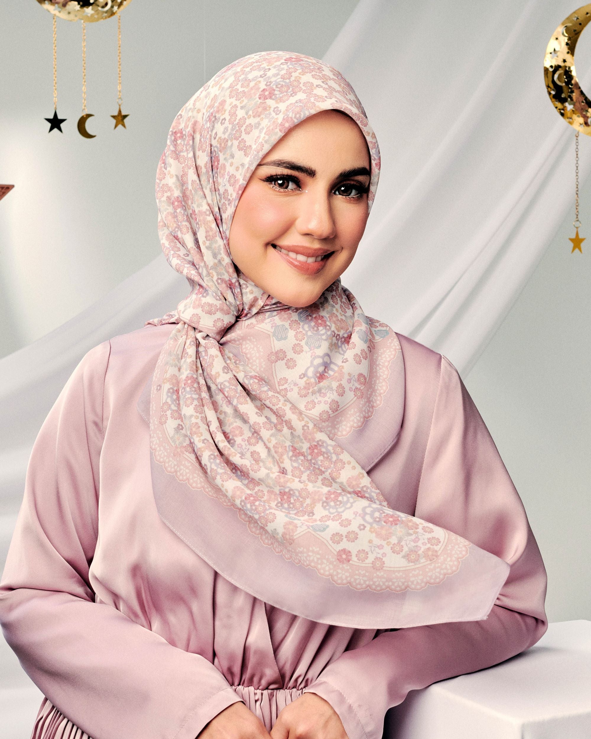 Collections – Tudungruffle