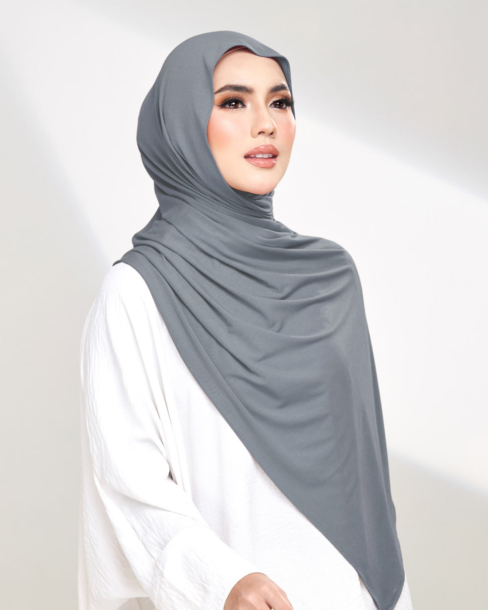 Purchase Instant Bawal Hijab Online in Malaysia | TudungRuffle ...
