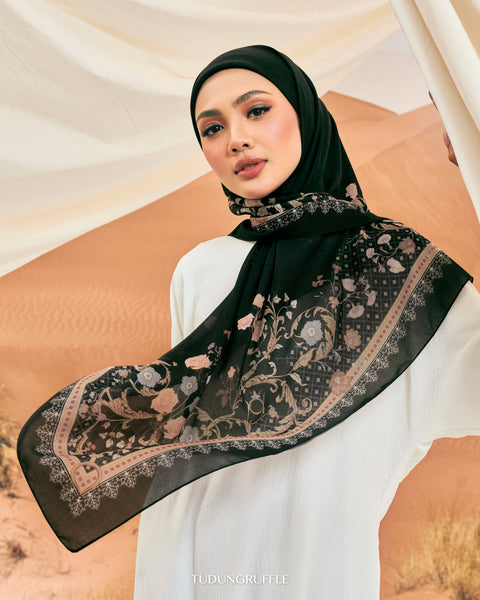 Newest Products – Tudungruffle