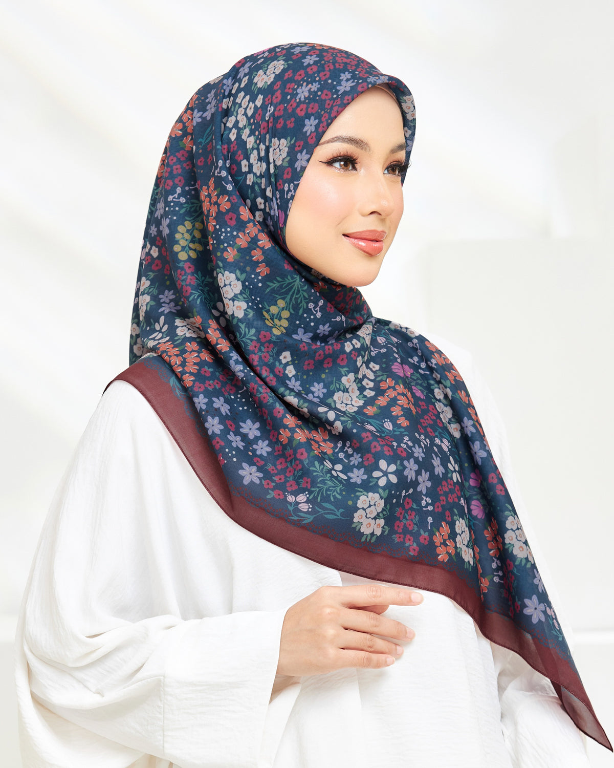 All Products – Tudungruffle