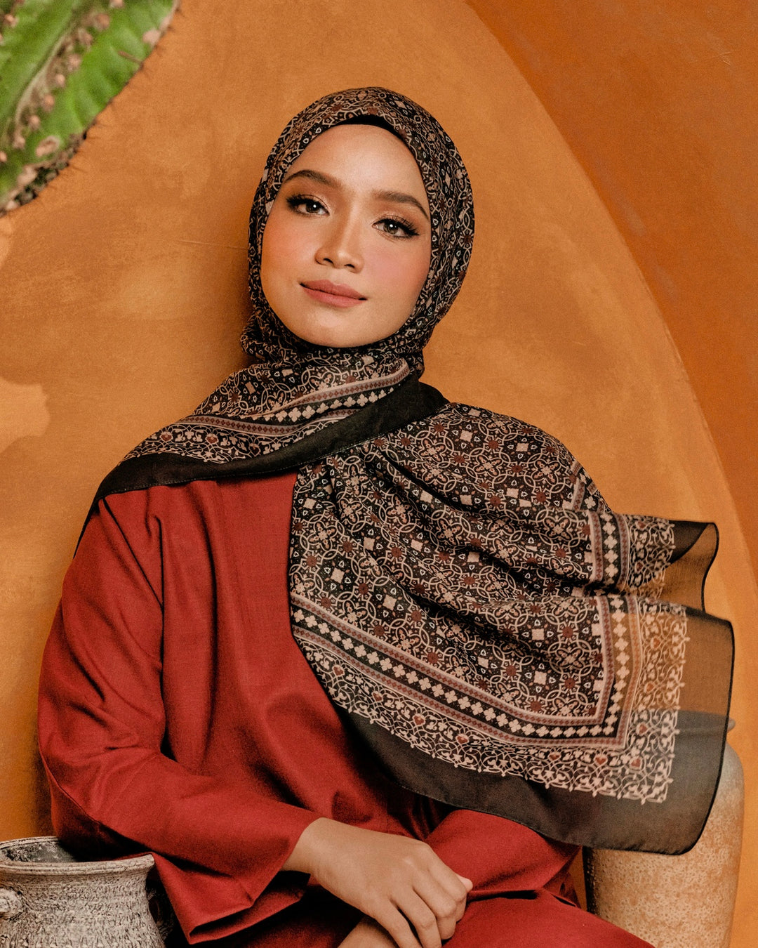 Collections – Tudungruffle